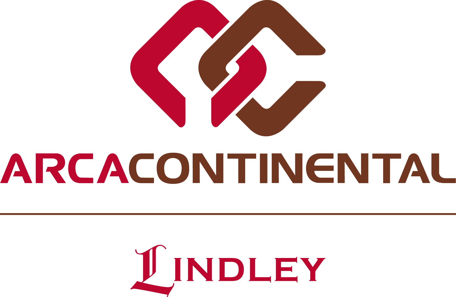 login boxeraccess sede select usuario password si tiene algún ...